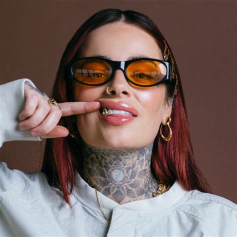 Fleur Shore Obsession Chart Chart By Fleur Shore On Beatport Music Download And Streaming On