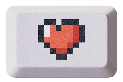 Клавиатурный тренажёр слепой печати научиться быстро печатать вслепую онлайн Typingbrain