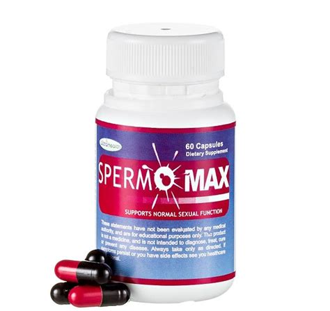 Do Male Enhancement Pills Lower Sperm Count Erectile Dysfunction