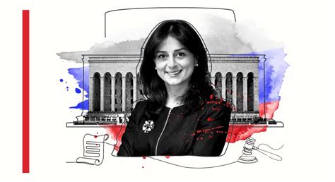 მაია ბითაძე აი ფაქტი