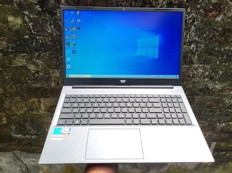 Core i5 11th generation 512gb ssd 8gb ram iris xe graphics full hd বকর ধপ Bikroy
