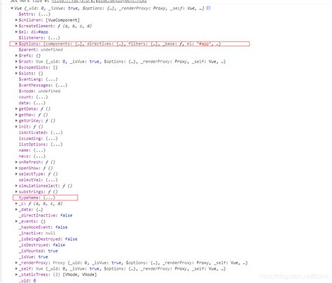Vue 实例外面调用 Vue内部方法变量vue怎么访问方法里的变量 Csdn博客 Vue 实例外面调用 Vue内部方法变量vue怎么访问方法里的变量 Csdn博客