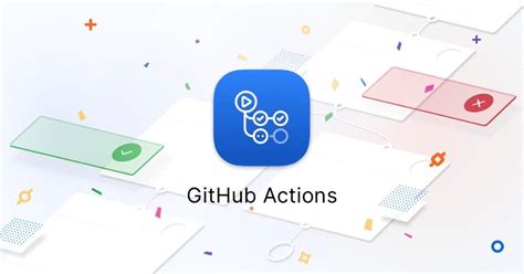 Menggunakan Github Action Untuk Mengatur Jadwal Netlify Build By