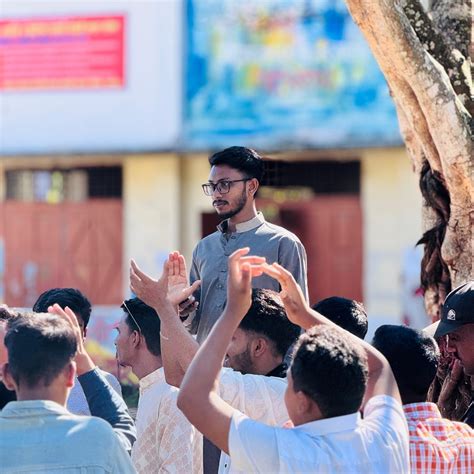 Abdullah Al Quraishy