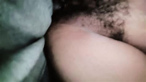 Youtube Priya Fucking Husband Hard Eporner