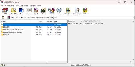 sap po message download tool sap community