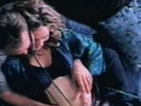 Susanna Thompson Nude Aznude