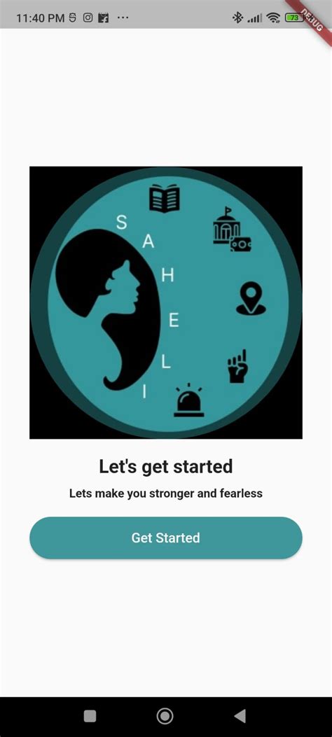 Github Anandita01saheli