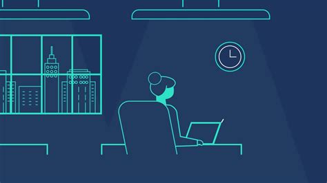 Welcome To Qlik Application Automation® Qlik Video