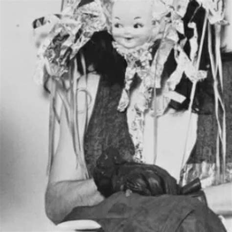 Stream Possessed Snuff Film By Farewell My Heart Listen Online For