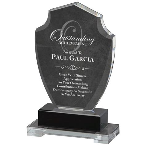 Crystal Shield Lazer Ladies