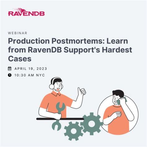 Ravendb On Linkedin Softwareengineering Programming Softwaredesign