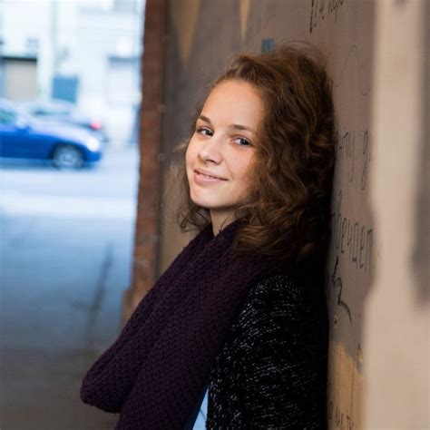 Adelina Dodonova Experienced Test Automation Engineer Deutsche Telekom It Solutions Hu