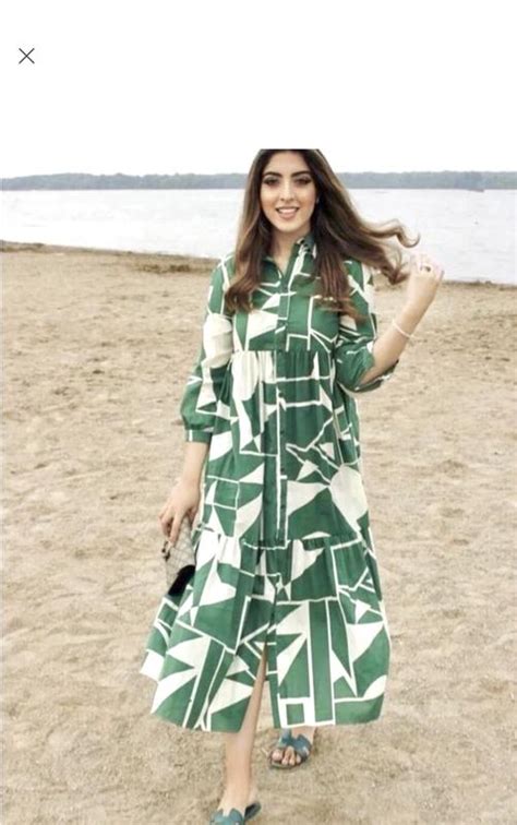 Сукня Zara — ціна 1200 грн у каталозі Довгі сукні Купити жіночі речі за доступною ціною на Шафі