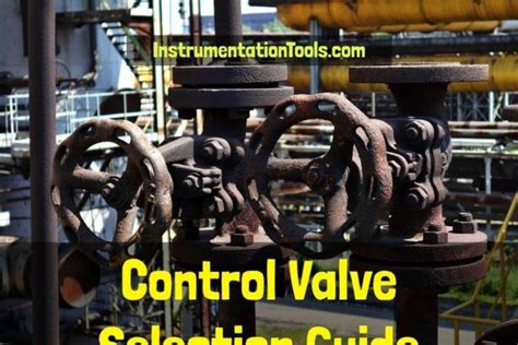 Rotork Motor Operated Valve Basic Configuration