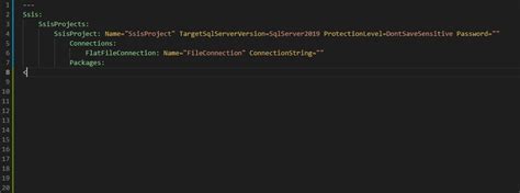 Github Data Automation Frameworkdaf Core