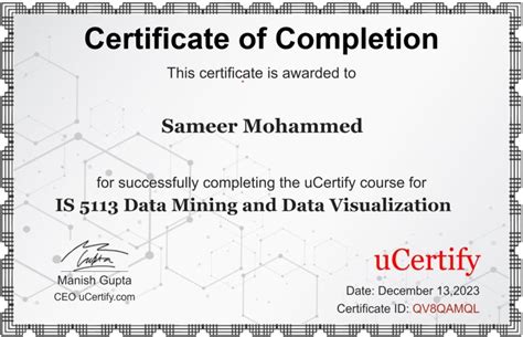 mohammed sameer on linkedin datamining datavisualization