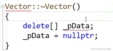 类模版的实例化类模板的实例化 Csdn博客 类模版的实例化类模板的实例化 Csdn博客