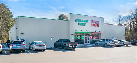 125 S Mcdaniel St Enfield Nc 27823 Loopnet