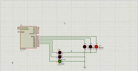 Programming 12c508a Electronics Forum Circuits Projects And Microcontrollers