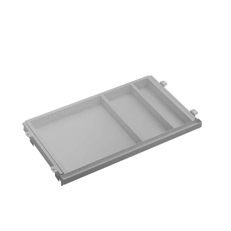 Accessories Intellidesk