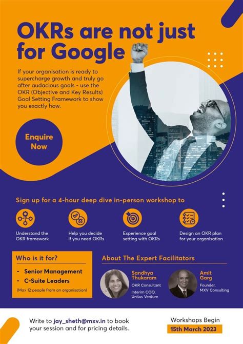 Jay Sheth Posted On Linkedin