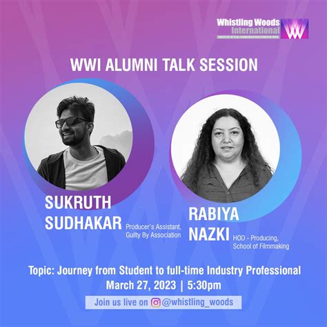 Sukruth Sudhakar Posted On Linkedin