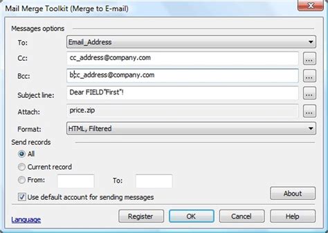 Mail Merge Toolkit For Office 2013 Molqyconsult Mail Merge Toolkit For Office 2013 Molqyconsult