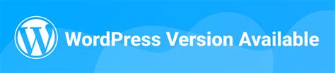 Aai Ai Content And Copywriting Saas Landing Page React Template Thememag