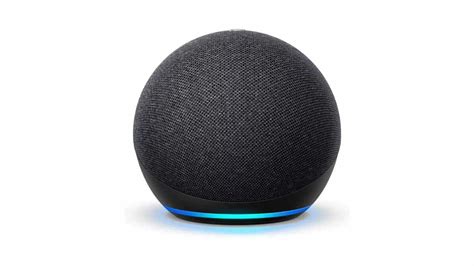 Trucos Para Sacar Más Partido Al Amazon Echo