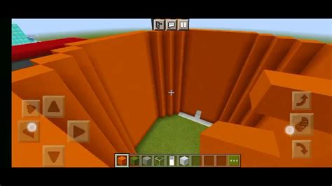 بناء بيت سبونج بوب سكوير بانتس Youtube