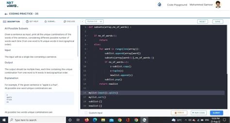 100daysofcodechallenge Python Javascript Fullstackdeveloper