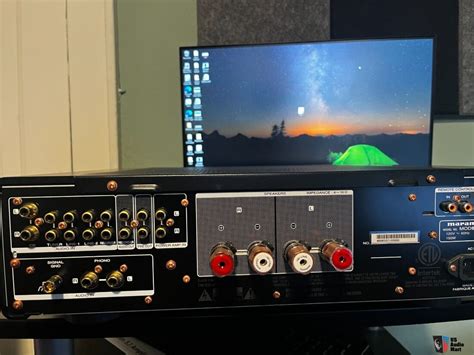 Marantz Model 30 Photo 5706267 Us Audio Mart