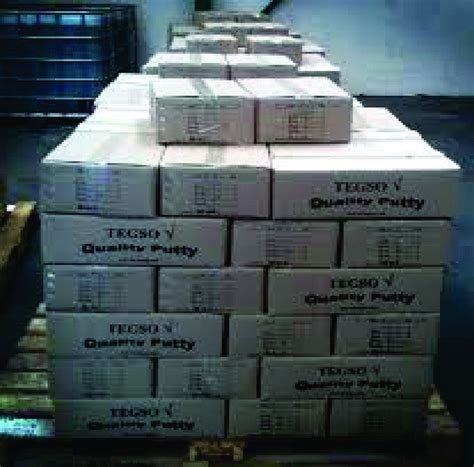 Quality Putty Teak Red Size Options From Mstore Online