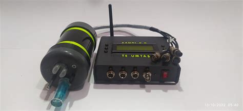 Free Cad Designs Files And 3d Models The Grabcad Community Library