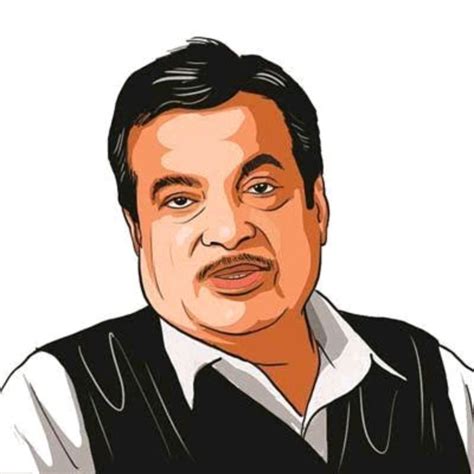 Ansh Gupta On Linkedin Nitingadkari Respect