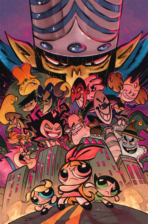Pin By Bethany Cooper On Background In 2025 Powerpuff Girls