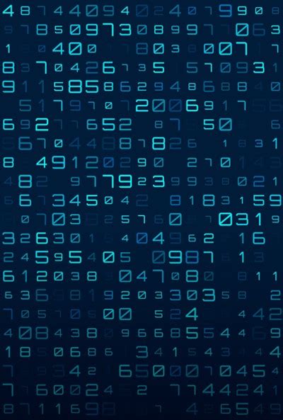 How To Visualize Geometry Nodes In Blender