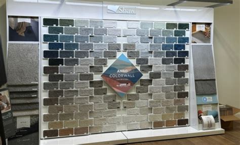 Built To Last Floor Covering Weekly American Home Surfaces Group Ahsg