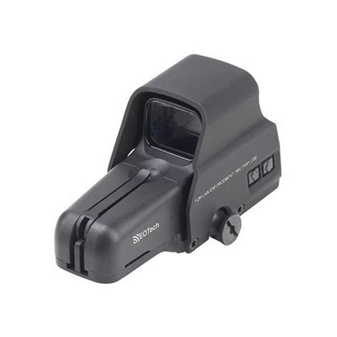 Eotech Products Charlies Custom Clones