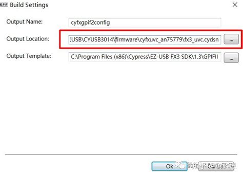 fpga和usb3 0通信 uvc摄像机 知乎