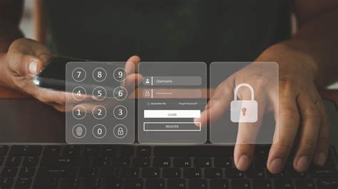 Yashica Komal On Linkedin Biometrics Passive Authentication