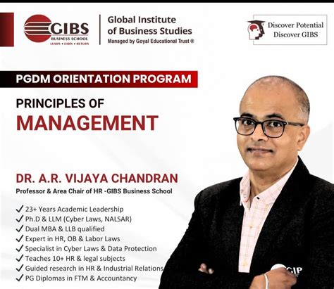 Principlesofmanagement Ploc Henryfayol Managementfundamentals