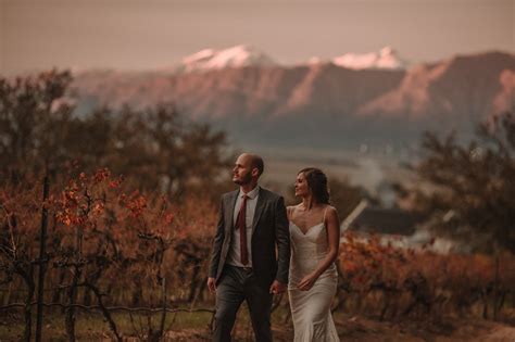 Marius Van Jaarsveld