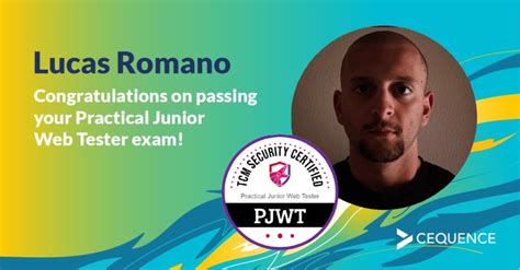 cequence security on linkedin devsecops appsec webtesting applicationsecurity