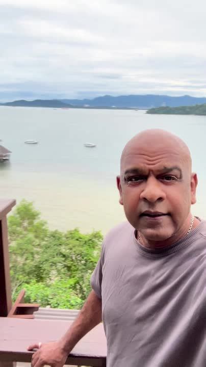 datuk jake abdullah on linkedin 30 tips 30 days day 1 have a listen