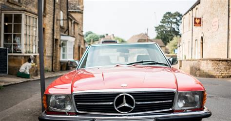 The Future Of Hybrid Blockchains Combining The Best Of Both Worlds