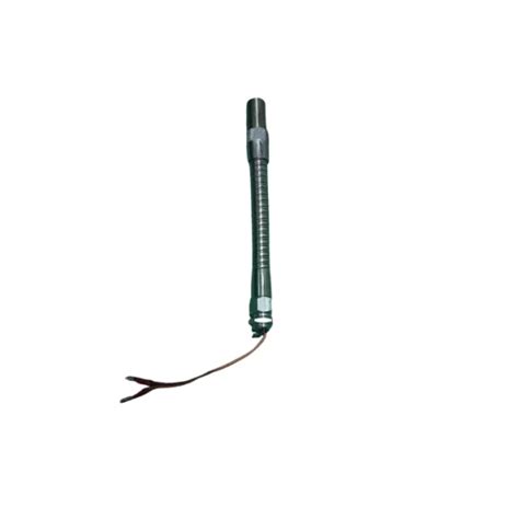 Fire Sensor Associated Technocrats Private Limited