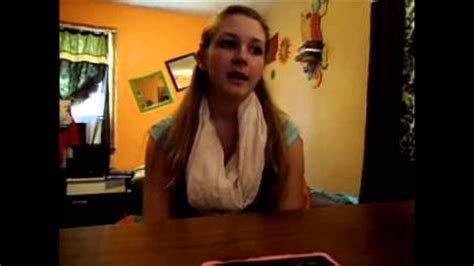 The Integumentary System Youtube