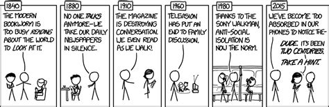 Relevant Xkcd Rphonesarebad
